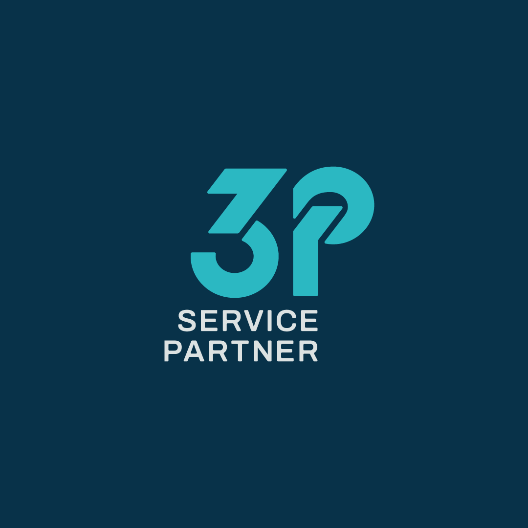 Fatores que Influenciam os Custos, como Variações Cambiais e Inflação ...